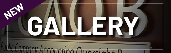 2010s | Timeline | Virtual Museum and Archive of the History of ...